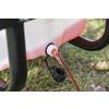 CRAFTSMAN 25-Gallon Plastic Tank Sprayer at Lowes.com