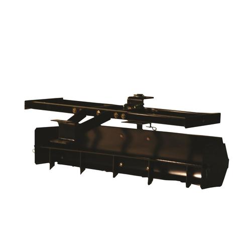 Agri-Fab Scraper Grader Blade in the Power Equipment Accessories ...