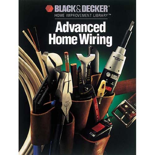 undefined at Lowes.com