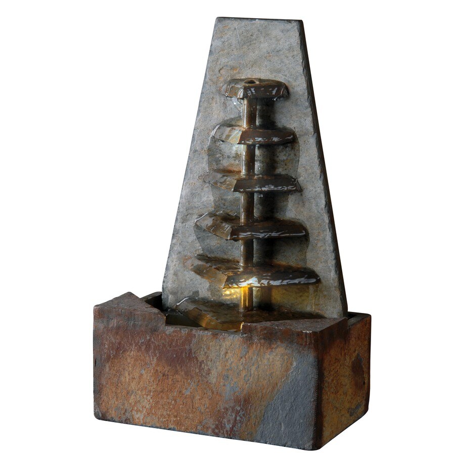 Kenroy Home undefined at Lowes.com