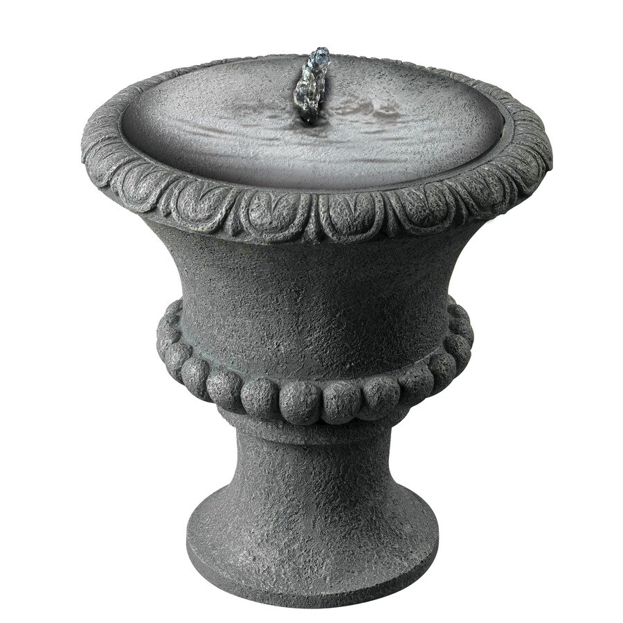 Kenroy Home undefined at Lowes.com