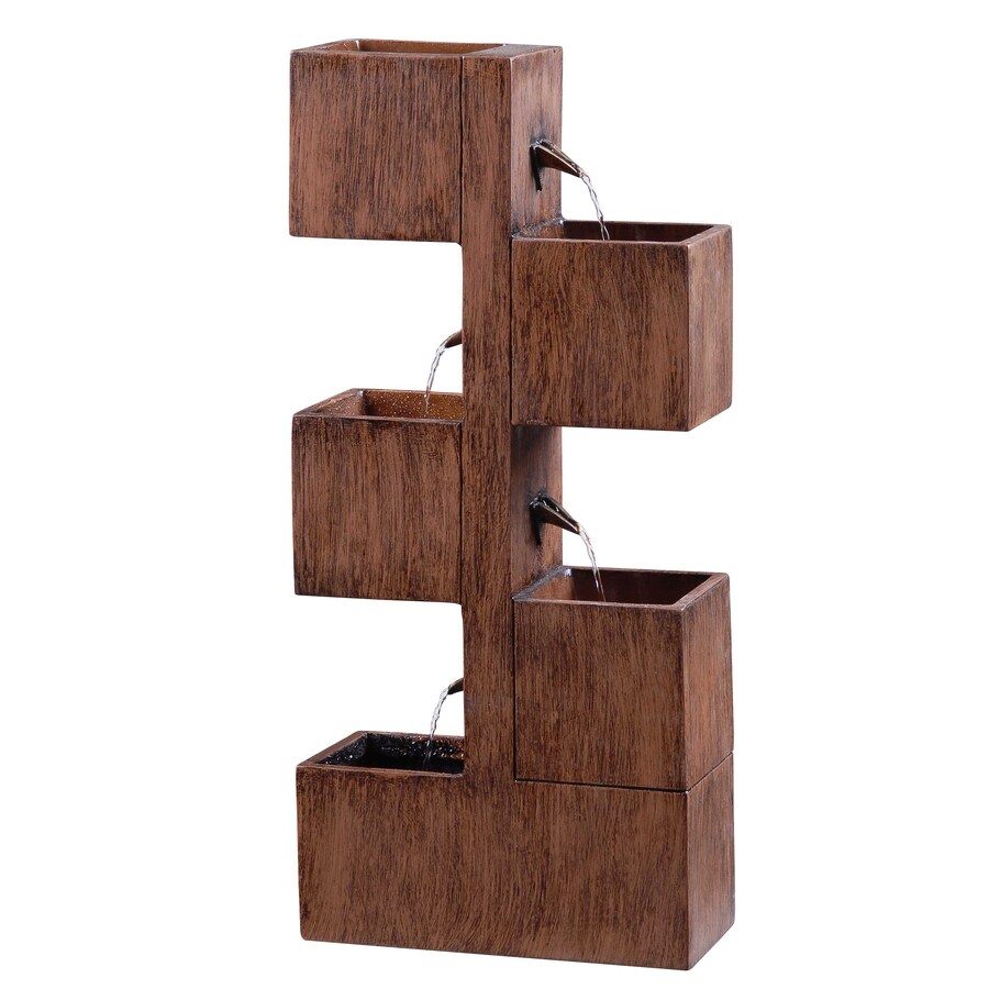 Kenroy Home undefined at Lowes.com