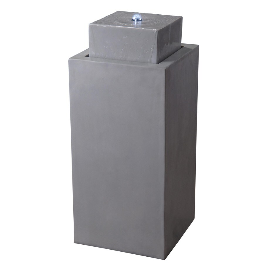 Kenroy Home undefined at Lowes.com