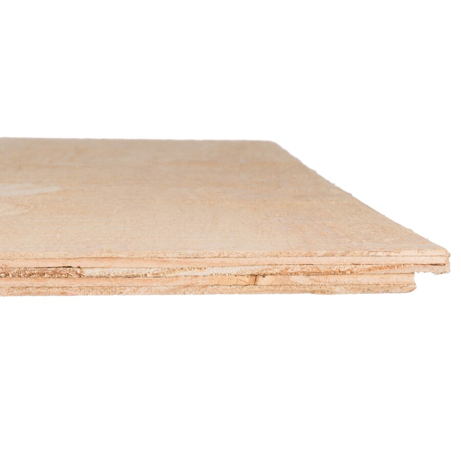 Douglas Fir Siding Natural Wood T1-11 Panel Siding (0.594-in x 48-in x ...