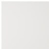 Medium Density Overlay 3/8 CAT PS1-09 Douglas Fir MDO Plywood ...
