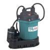 Water Ace 1/3 HP Submersible Sump Pump at Lowes.com