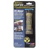 PC Products PC-Metal Epoxy Putty at Lowes.com