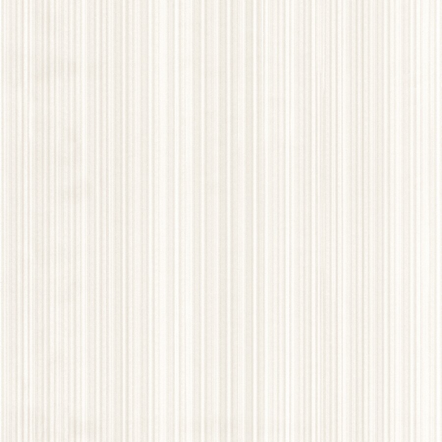 Norwall Peelable Vinyl Prepasted Classic Wallpaper at Lowes.com