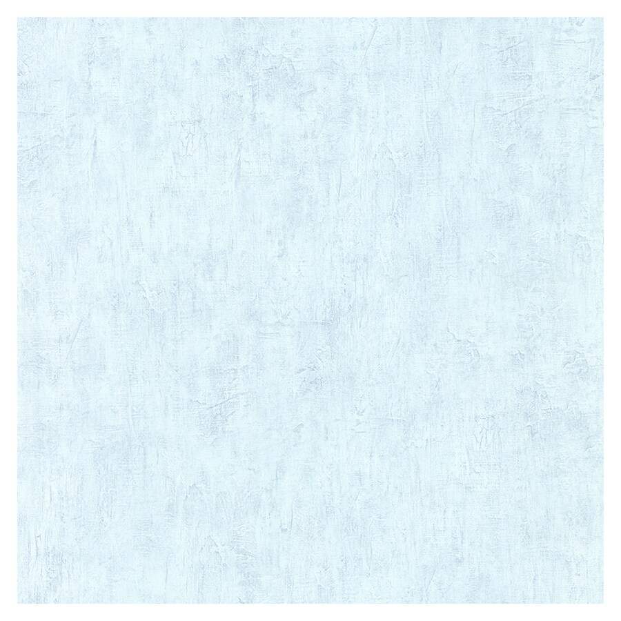 Norwall Sunflower Texture Wallpaper at Lowes.com