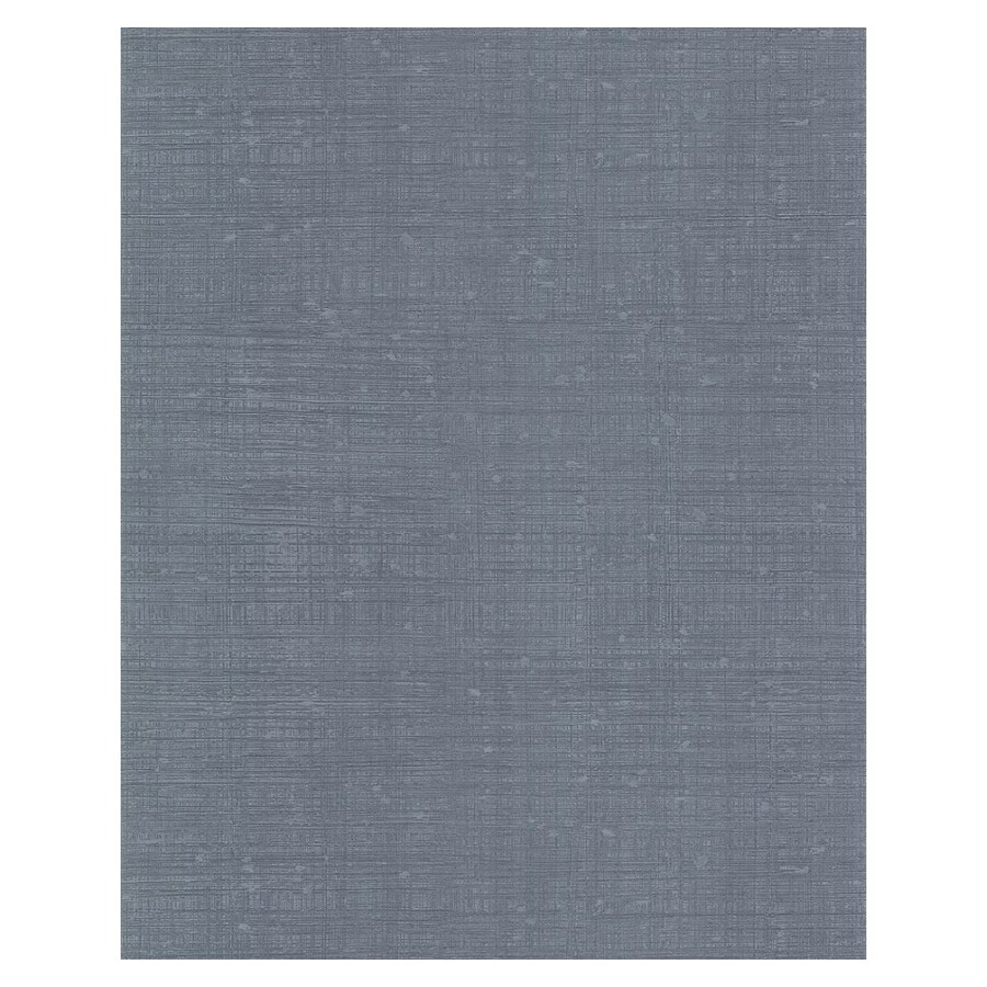 Norwall Norwall Surfaces Wallpaper at Lowes.com