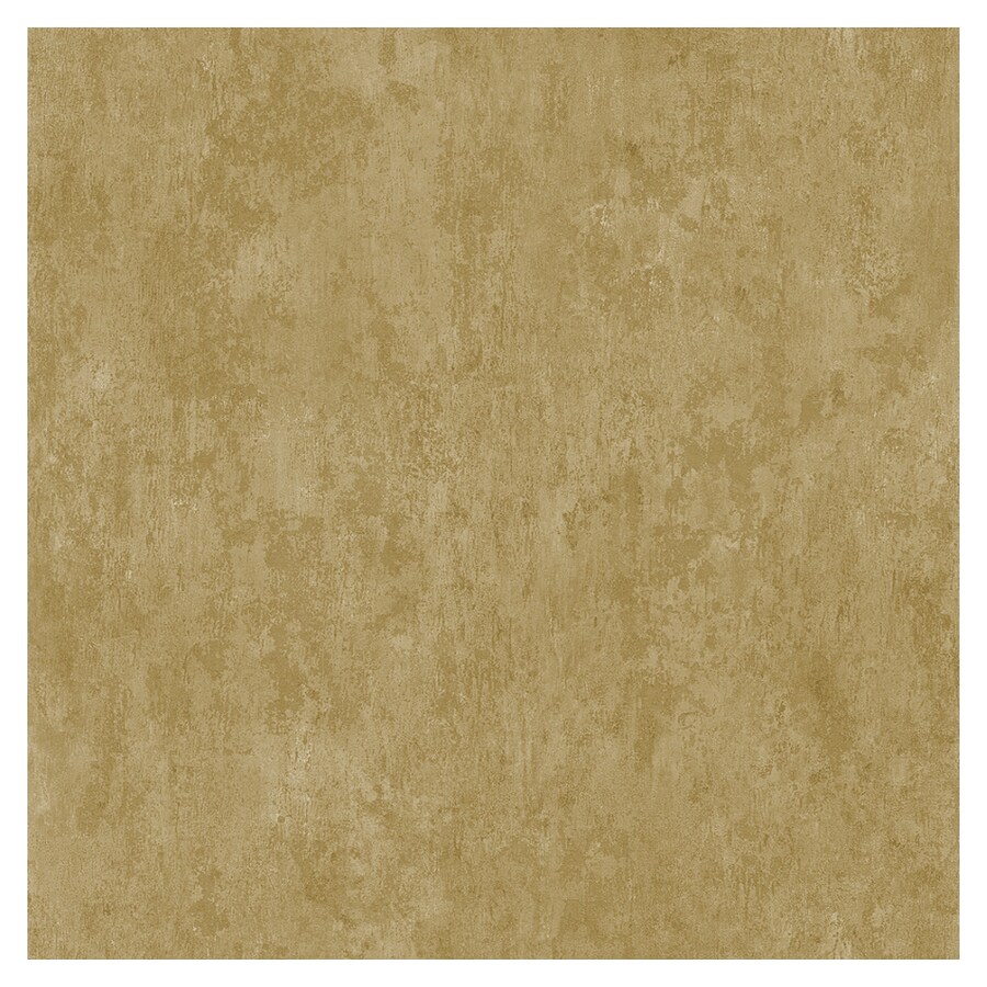 Norwall Regal Texture Wallpaper at Lowes.com