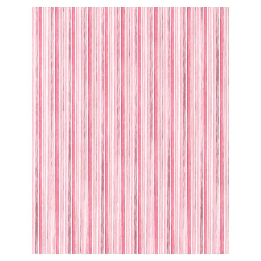 Norwall Pretty Prints 2 Wallpaper at Lowes.com