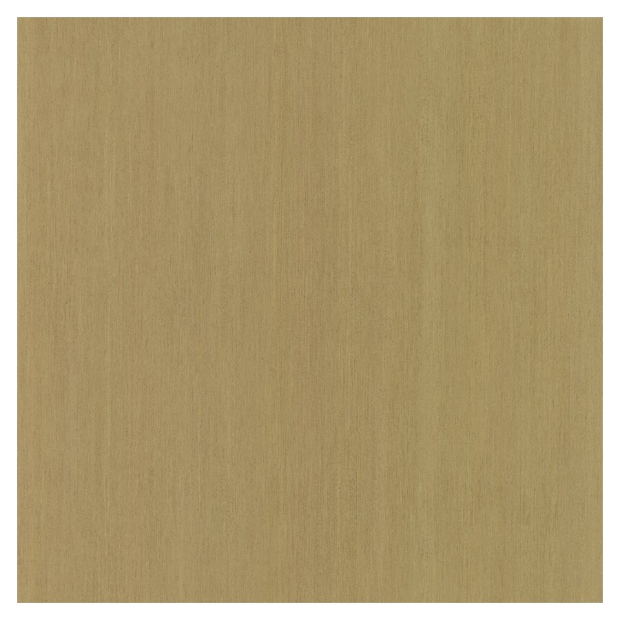 Norwall Texture Wallpaper at Lowes.com