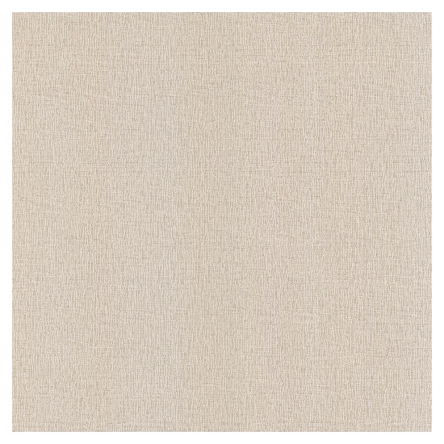 Norwall Texture Wallpaper at Lowes.com