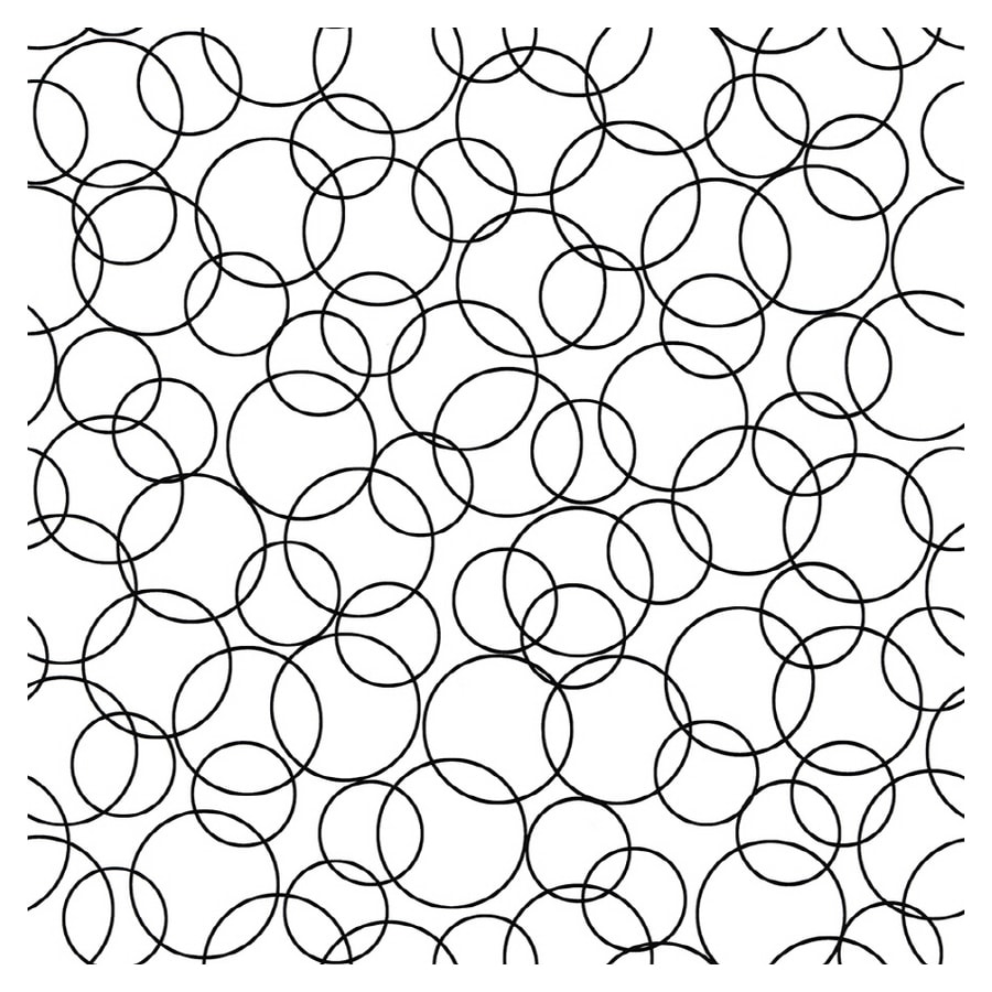 Norwall Rolo Wallpaper at Lowes.com