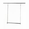 3.11-in Stainless Steel Clothesline at Lowes.com