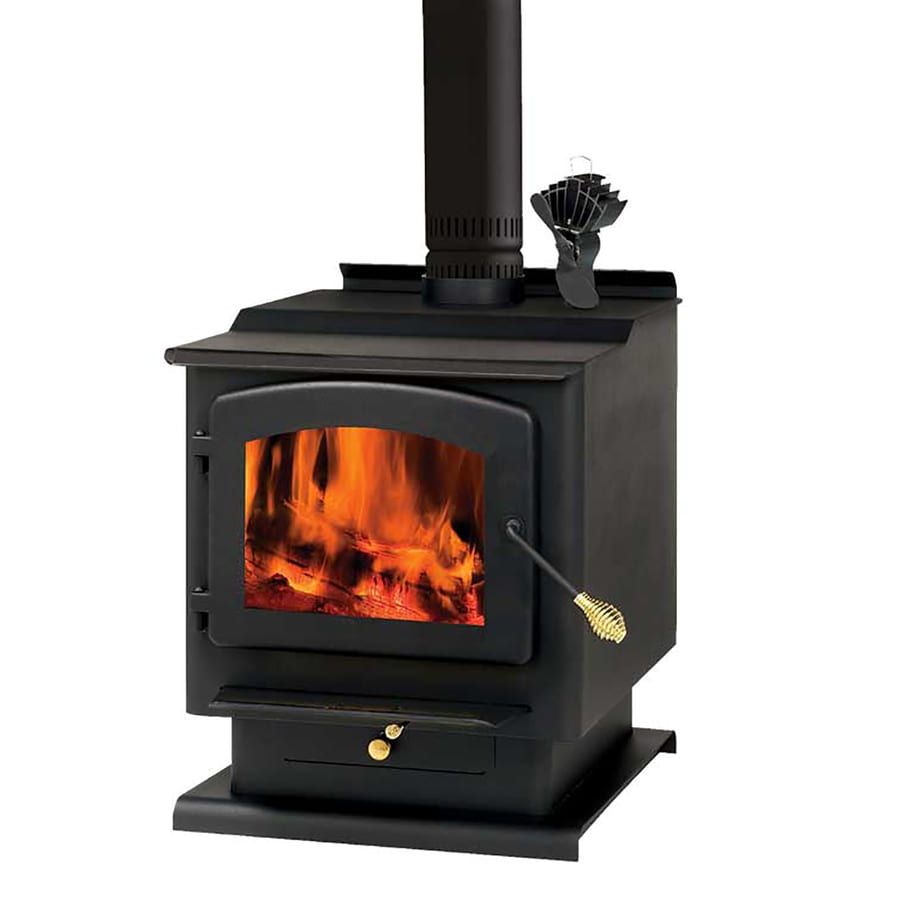 Ecofan undefined at Lowes.com