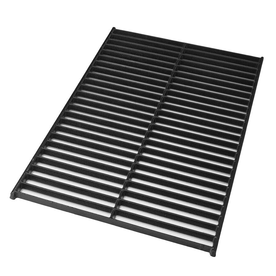 Broil King Porta-Chef AT220 348-Sq in Black/Stainless Steel Portable ...