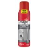 Magic 17-oz Stainless Steel Cleaner at Lowes.com