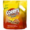 Corry's 7-lb Snail and Slug Killer at Lowes.com