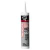 DAP ElastoPatch 10.1-fl oz White Patching Compound at Lowes.com