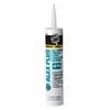 DAP Alex Plus 10.1-oz Clear Paintable Latex Caulk at Lowes.com