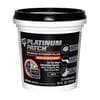 DAP 16-OZ Platinum Patch at Lowes.com
