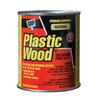 DAP Plastic 16-oz Wood Filler at Lowes.com