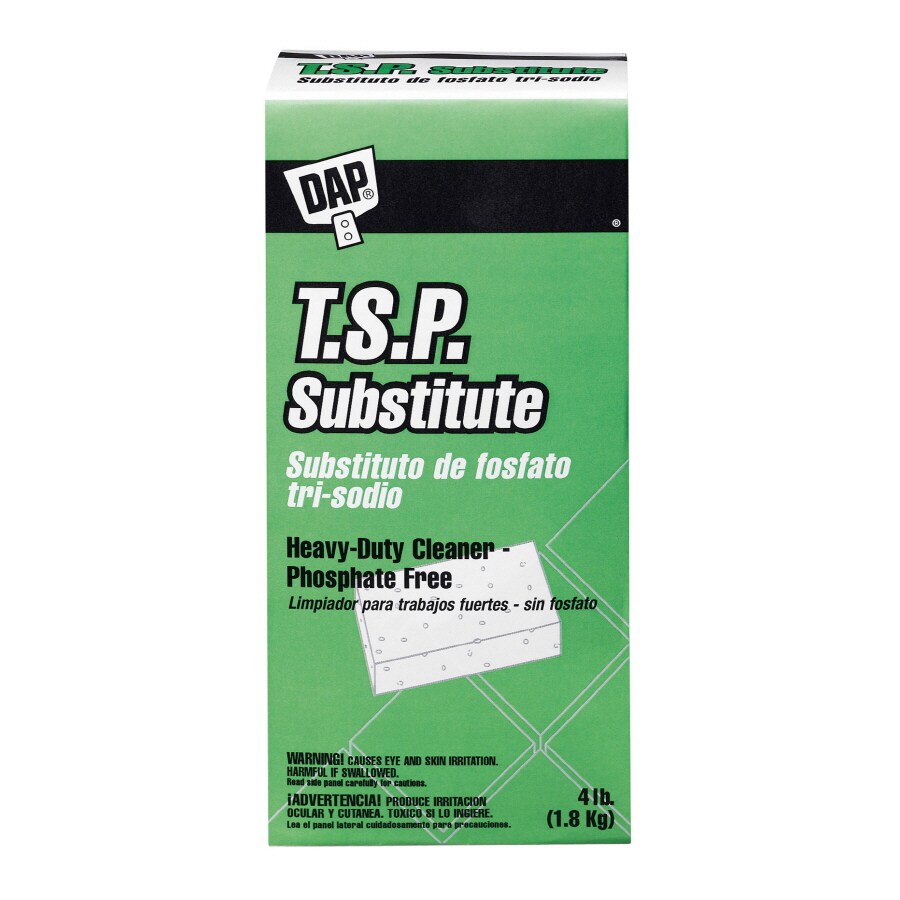 DAP 64 Ounces All-Purpose Cleaner in the All-Purpose Cleaners ...