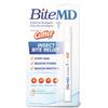 Cutter Bite MD 0.5-fl oz Topical Insect Bite Relief at Lowes.com