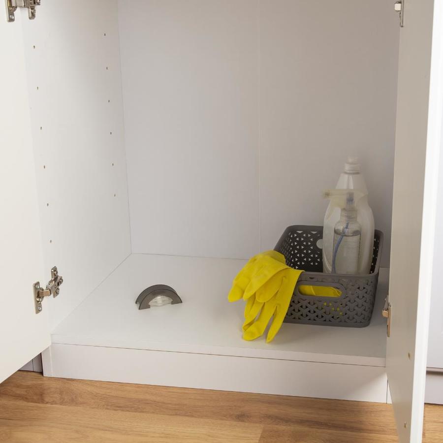 Hot Shot Ultra 6-Count Roach Bait (6-Pack) at Lowes.com