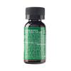 Hot Shot 1-fl oz Concentrate Insect Killer at Lowes.com