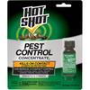 Hot Shot 1-fl oz Concentrate Insect Killer at Lowes.com
