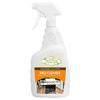 Star brite 32-fl oz Grill Grate/Grid Cleaner at Lowes.com