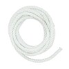 Lehigh 1/2-in x 50-ft Twisted Nylon Rope (By-The-Roll) at Lowes.com