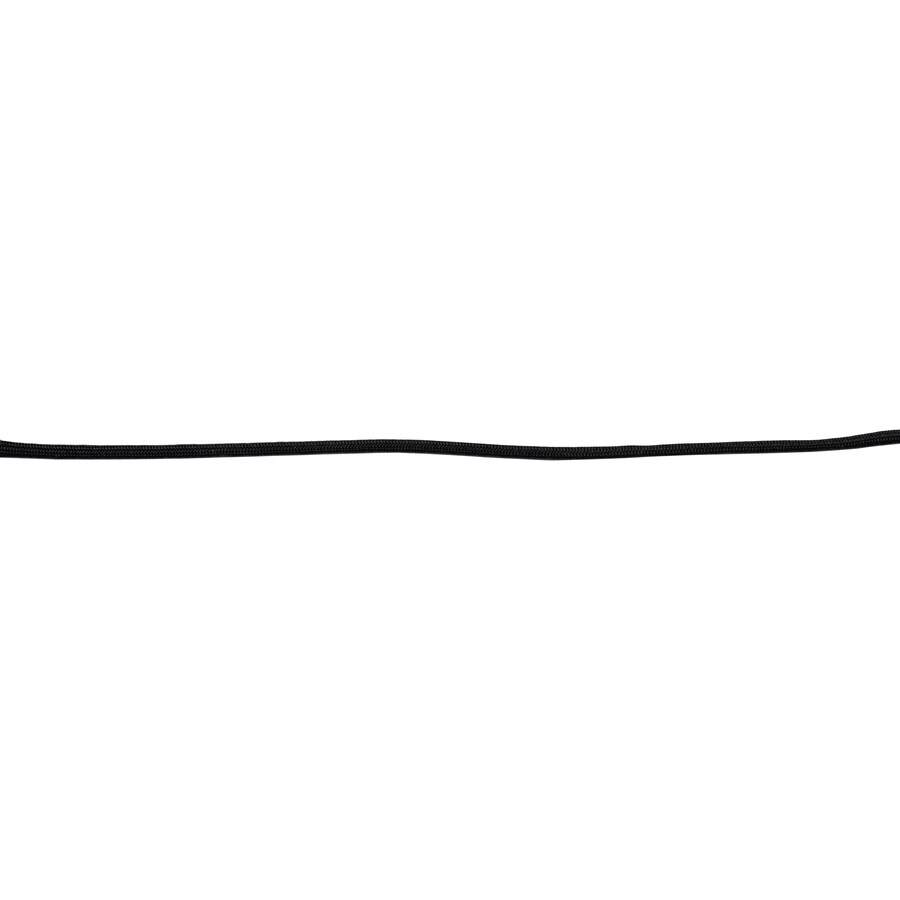 Lehigh 1/8-in Nylon Rope (By-the-Foot) at Lowes.com