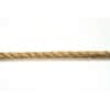 Blue Hawk 3/4-in Twisted Manila Rope (By-The-Foot) at Lowes.com