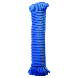 Shop Packaged Rope at Lowes.com