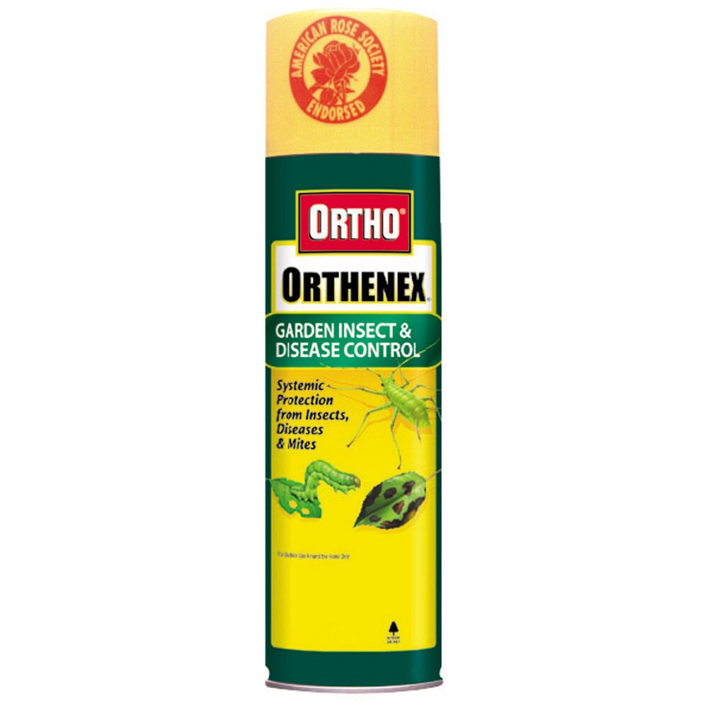 ORTHO undefined at Lowes.com