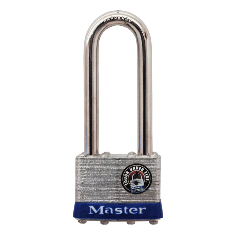 Master Lock Key 1KALJ at Lowes.com