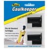 Homax 3-Pack Caulk Applicator Tools at Lowes.com