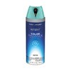 Valspar Nautical Indoor Spray Paint at Lowes.com