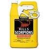 Harris Home Pest Control 1-Gallon Scorpion Killer at Lowes.com