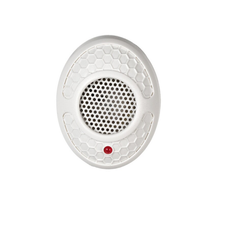 Victor VICTOR MINI PEST CHASER at Lowes.com