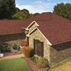 GAF ROYAL SOVEREIGN 33.33-sq ft Russet Red 3-Tab Roof Shingles at Lowes.com