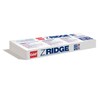 Z Ridge 33-lin ft Slate Hip and Ridge Roof Shingles at Lowes.com