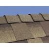 Z Ridge 33-lin ft Slate Hip and Ridge Roof Shingles at Lowes.com