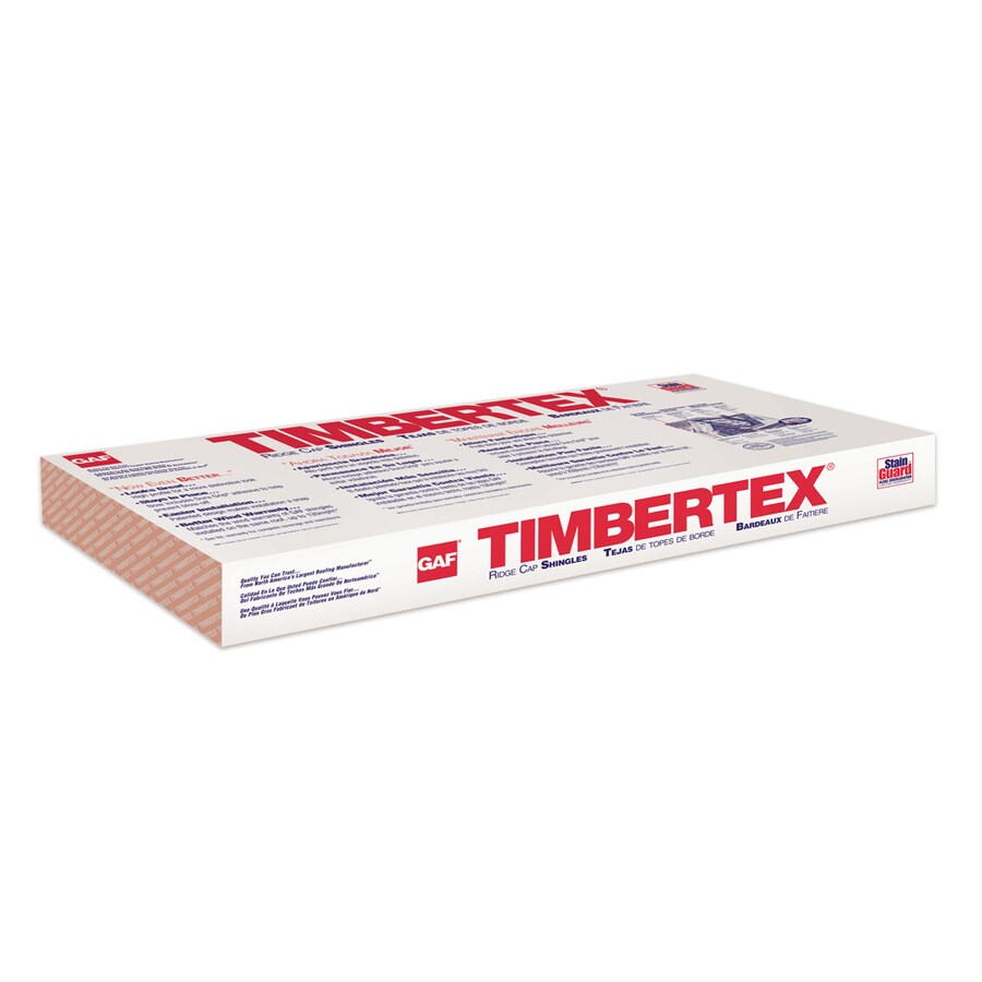 TimberTex undefined at Lowes.com