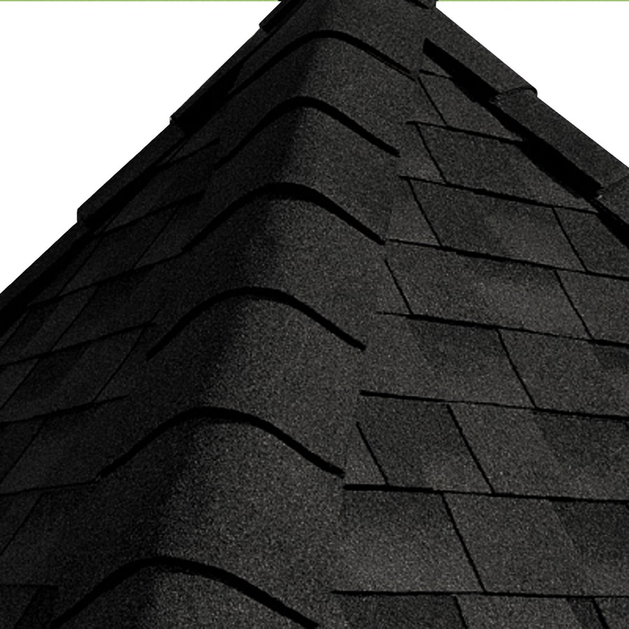 TimberTex undefined at Lowes.com