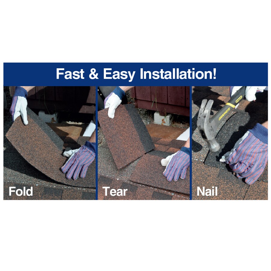 TimberTex undefined at Lowes.com